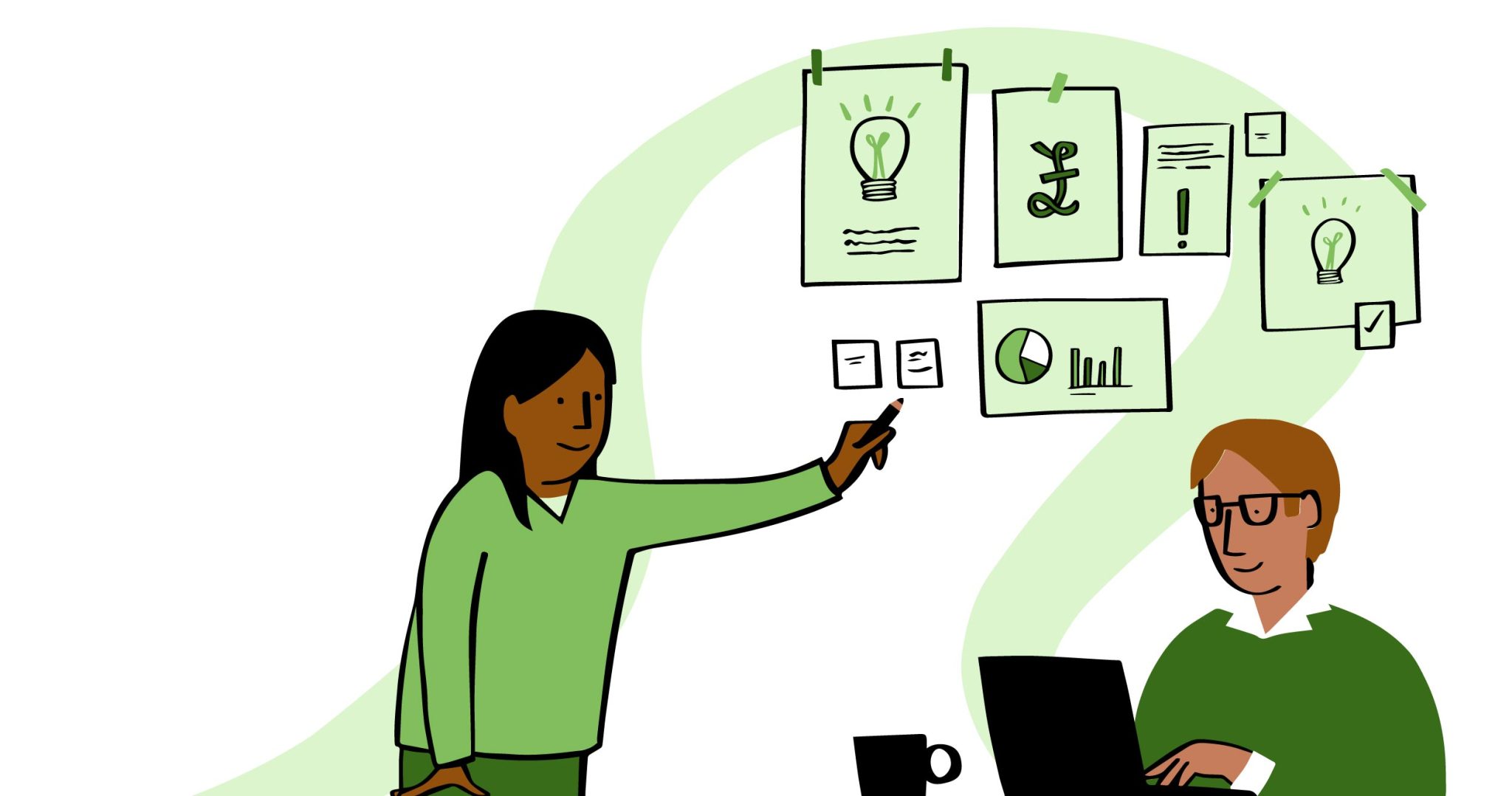 NIHR i4i THRIVE Programme: Supporting Innovation to Tackle Health ...